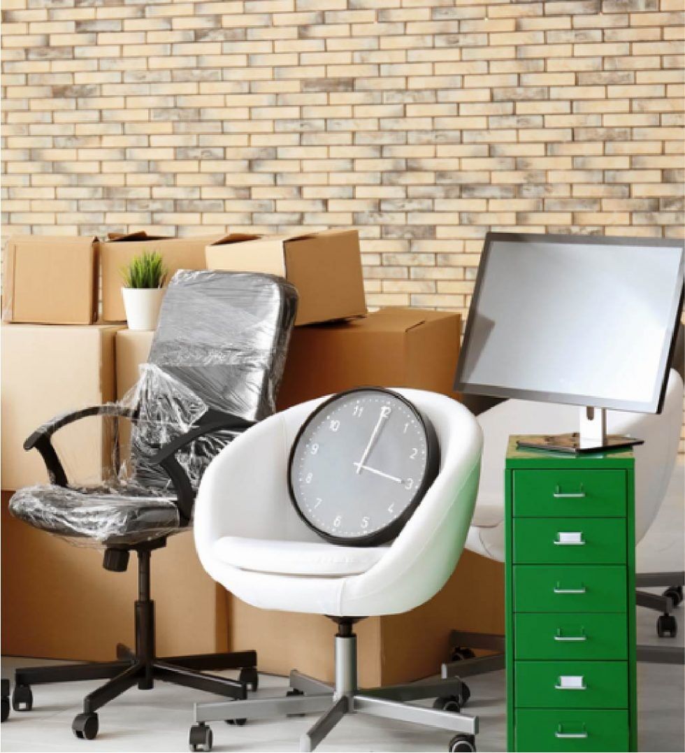 Entertainment & Music Industry Transportation - Entertainment Logistics